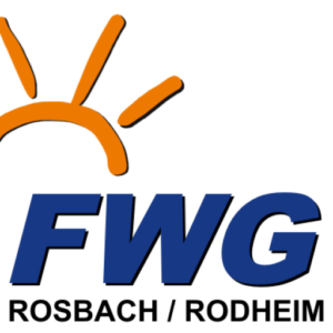 cropped-FWG-Logo-RGB-gross.png | FWG Rosbach/Rodheim